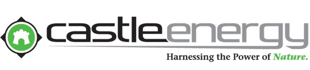 SD Wind Energy Solutions | Castle Energy – Wind Power Experts